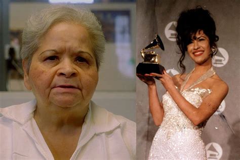 Free After 21 Years Yolanda Saldívars Release From Prison