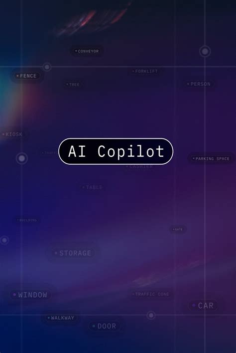 Nitika Tolani Product Launch Ai Copilot