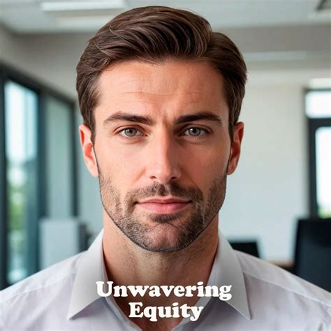 Почему европейцы не работают 🤯 Да потому что у них открыта платформа благодаря которой любой