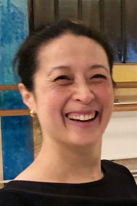 Wen Ting Huang Scala11
