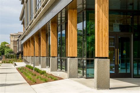 Structurecraft On Linkedin Structuralengineering Masstimber Dfma Rhino3d Architecture…