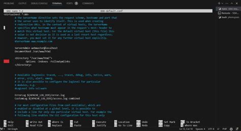 Webdevelopment Websecurity Vulnerability Website Developer Pradeep Kv