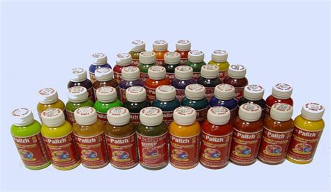 Как сделать фисташковый цвет краски для стен из колеров 80 фото