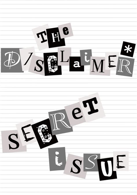 Secret Issue Promotion Ko Fi ️ Where Creators Get Support From Fans