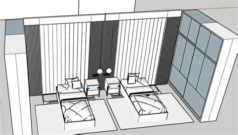 Gpu Problem Rendering On V Ray V Ray For SketchUp SketchUp Community