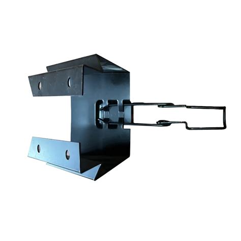 Container Stacking Safety How To Properly Use Twist Lock For Container