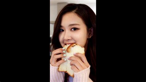 ჯგუფი ბლექფინქის შესახებ Youtube