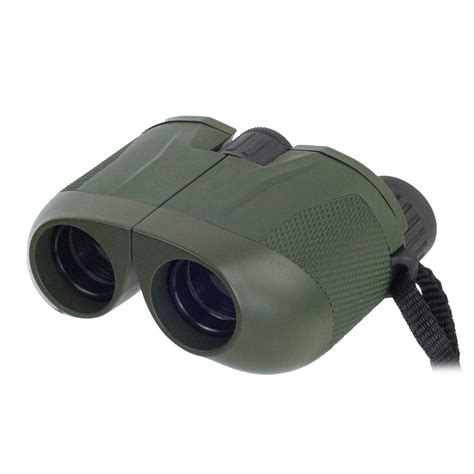 Edu Toys Edu Science H K Limited Esl