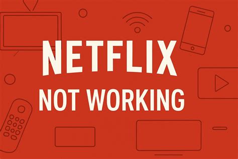 Runtime Error 3706 Provider Cannot Be Found Fix