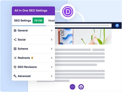 Complete Divi Seo Workflow With All In One Seo Integration