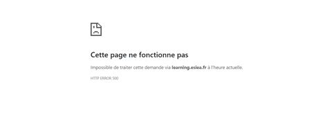 Coderunner Cant Upload Support File Bigger Than 50mb