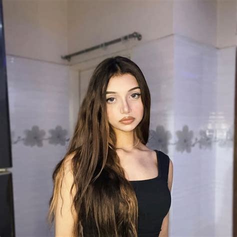 Mira 🦋 Miraokyy • Threads Say More