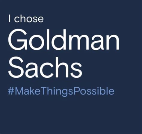 Pavani Sucharitha Mogili On Linkedin Makethingspossible