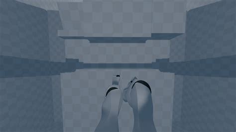 First Person Parkour System V20 For Playmaker