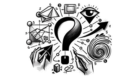 Top 5 Unique Functionalities Of Simlab Composer For Enhanced 3d Design