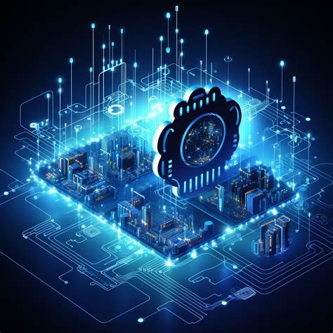 Cloud Infrastructure Security Malta And Cyprus Sekuri