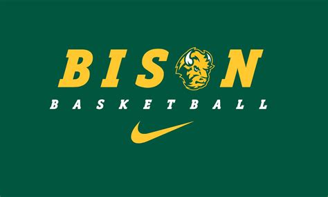 The Insiders April 11th 2025 The Insiders With You On A Friday Masters Cut Day Bets Of