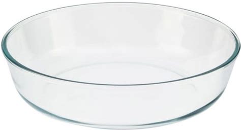 Йенска тава Elekom Ek Pl24 2 1 L Ozone Bg