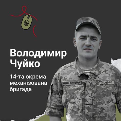 синьо жовта волошка On Twitter Rt Memorybookua Він завжди думав за когось а потім за себе