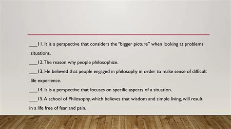 Diagnostic Test Pptx Xxxxxxxxxxxxxxxxxxxxxx Pptx