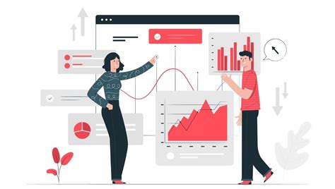 Como Processar Grandes Volumes De Dados Com Google Dataflow E Sem Precisar Gerenciar Servidores