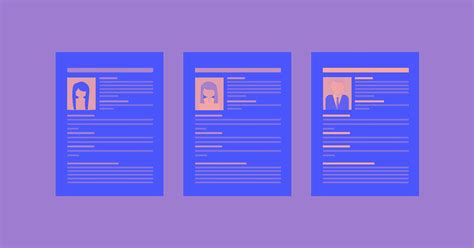 How To Add React Components In Webflow Webflow Blog