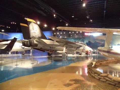 Grumman F 14a Tomcat Vf 84 Jolly Rogers By Sentinel28a On Deviantart