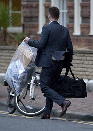 Lord Sewel Brags I Had Sex With BBC Presenter In The Attic Daily Mail Online