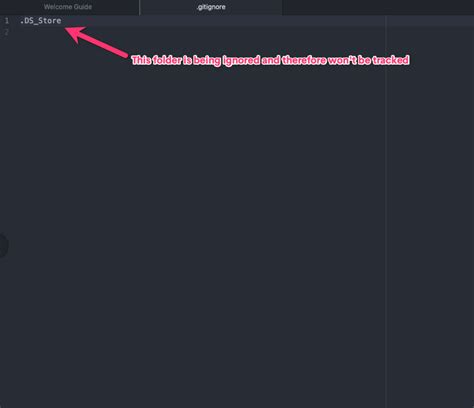 How Git Works Under The Hood