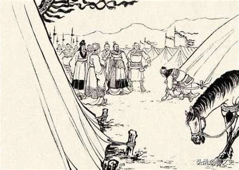 粮草画 粮食画图片大全 简单粮食手工画 第10页 大山谷图库