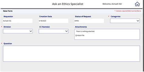 Deliver Powerapps Custom Application By Avinashsg Fiverr