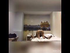 Airasia Stewardess On Hidden Cam Xxx Mobile Porno Videos Movies Iporntv Net