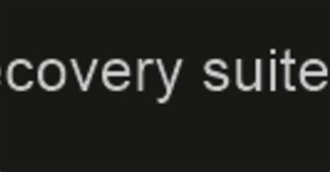 7 Data Recovery Suite Portable Imgur