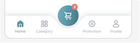 Ios How Can I Make Custom Bottom Tabbar In Swiftui Stack Overflow