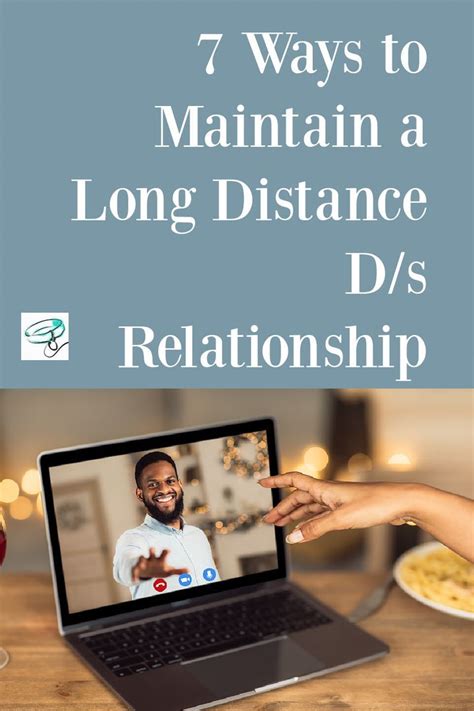 Couples Who Have Either No Sex Or Very Babe Sex Are Sharing Why And It S Super Eye Opening