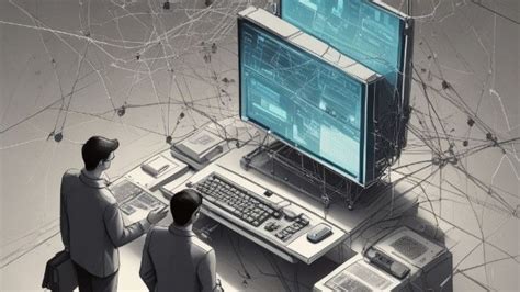 Session Hijacking Vs Tabjacking Understanding The Differences
