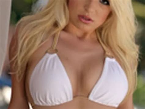 How To Make Boobs Bigger In Photoshop Photoshop WonderHowTo