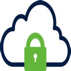 PxGrid Cloud Cisco DevNet