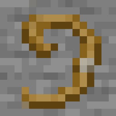Mining Utility Minecraft Mods CurseForge
