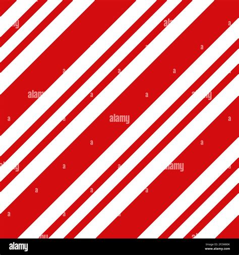 Seamless Diagonal Stripe Pattern Design For Wallpaper Fabric Textile