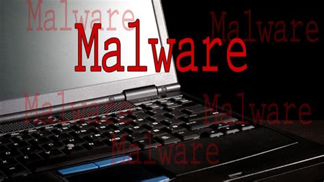 UPDATE Analysis Identifies Malware Threats From Ads On Top Porn Sites AVN