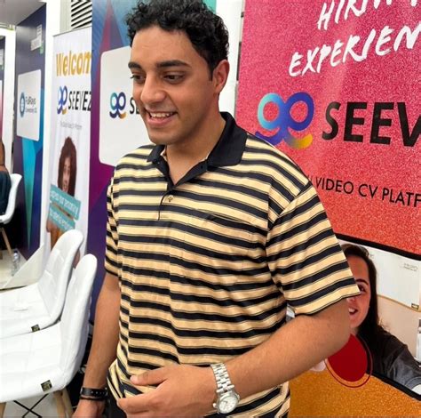 Omar Waheed Allam On Linkedin One Year Down Countless Adventures Ahead 🎉 So Grateful For The