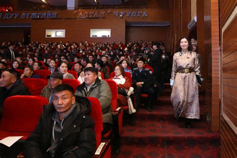 Battulga Khaltmaa Added A New Photo Battulga Khaltmaa