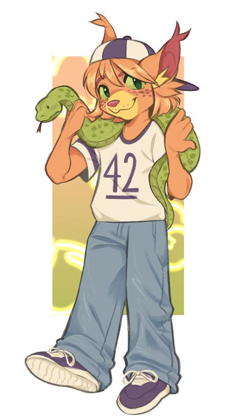 Jessie By Cabysoft On Newgrounds