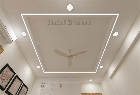 False Ceiling Design And Rate Design Talk