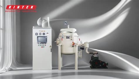 What Is The Working Frequency Of An Induction Furnace Optimize Melting Performance With The