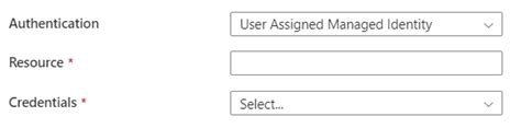 how to use web activity in adf code sharepoint