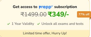 Number Series Reasoning Questions Answers Tricks
