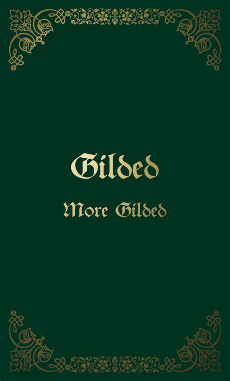 Tikz Pgf Positioning Multiple Fading Titles With Tikzpagenodes Tex