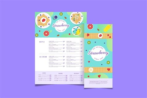 순서지 인쇄 벡터 Freepik에서 무료 고품질 벡터를 다운로드하세요 Freepik